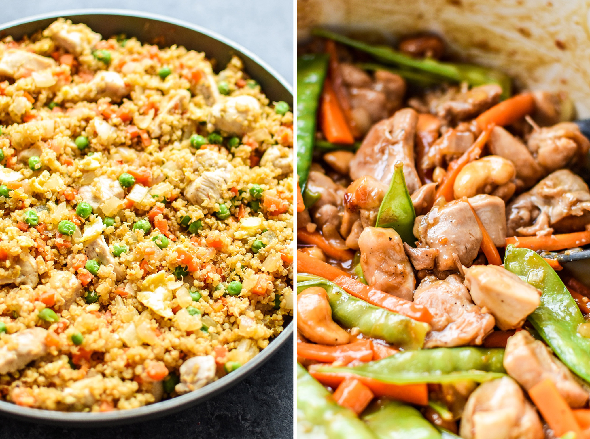 How To Meal Prep And Eat Different Meals Every Day Project Meal Plan how-to-meal-prep-and-eat-different-meals-every-day-project-meal-plan
